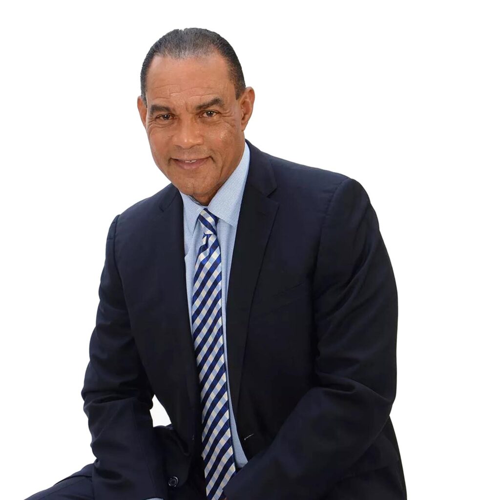 Our Providers – Comprehensive Health Center